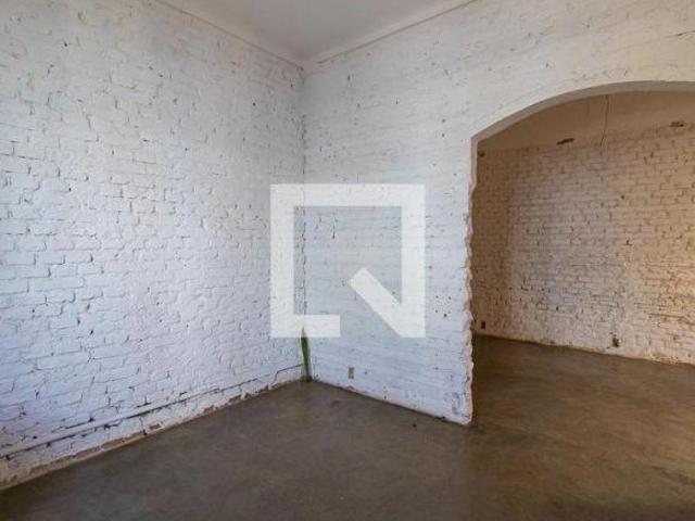 Casa à Venda Bela Vista, 5 Quartos, 180 m2
