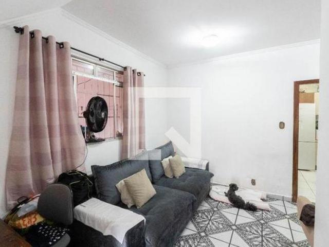 Casa à Venda Bela Vista, 5 Quartos, 85 m² São Paulo