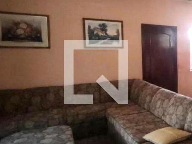 Casa à Venda Bela Vista, 6 Quartos, 250 m2
