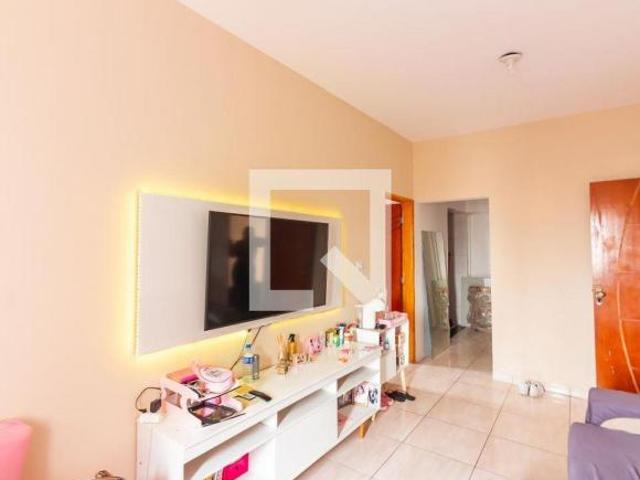Casa à Venda Bela Vista, 6 Quartos, 300 m2