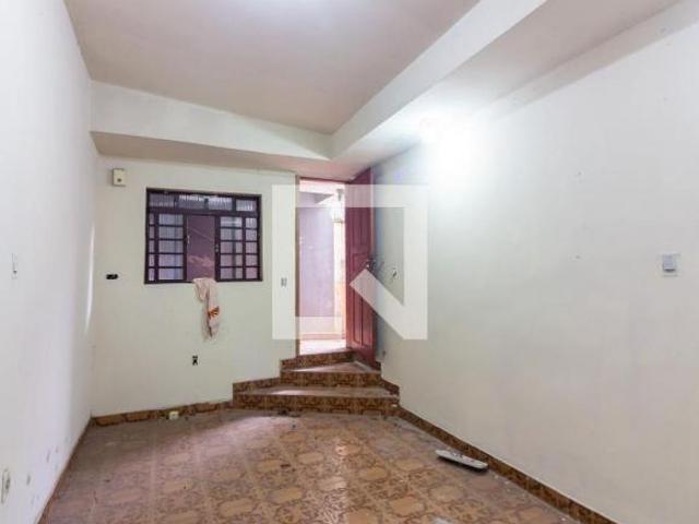 Casa à Venda Bela Vista, 6 Quartos, 300 m2