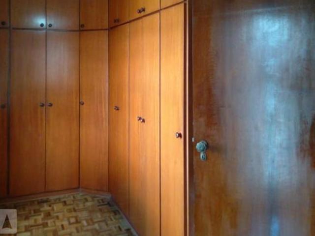 Casa à Venda Bela Vista, 6 Quartos, 350 m² Osasco
