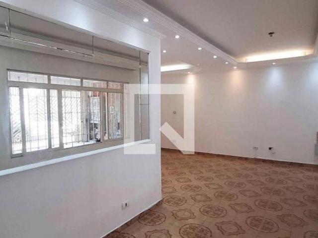 Casa à Venda Bela Vista, 8 Quartos, 270 m2