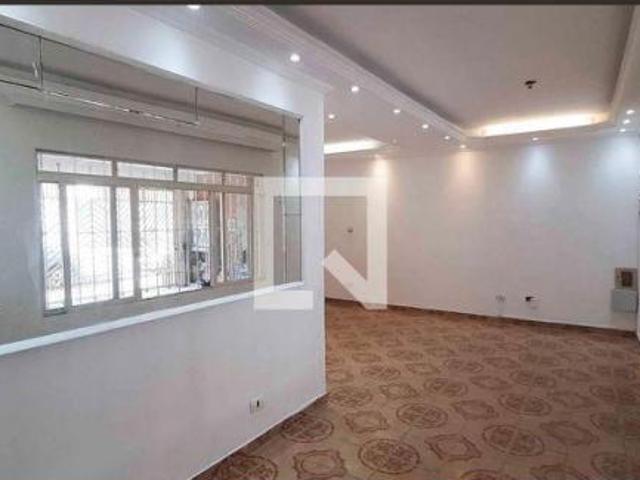 Casa à Venda Bela Vista, 8 Quartos, 270 m² Osasco