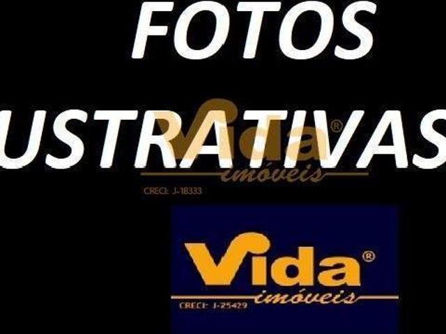 Casa á venda, Bela Vista, 03 quartos