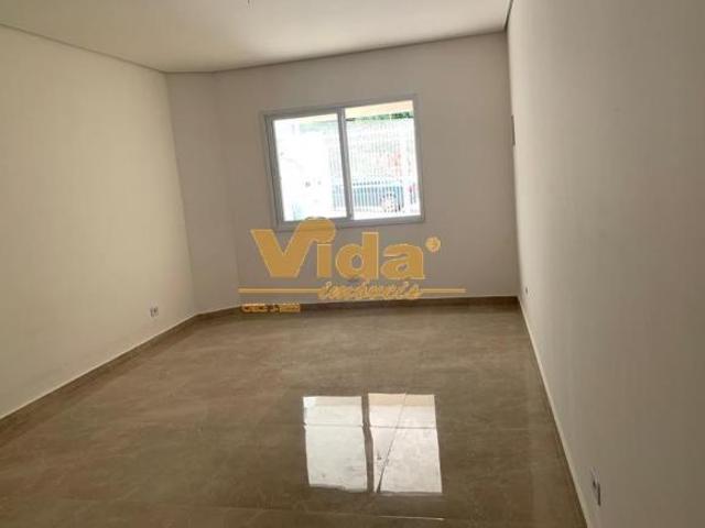 Casa á venda, Bela Vista, 04 quartos