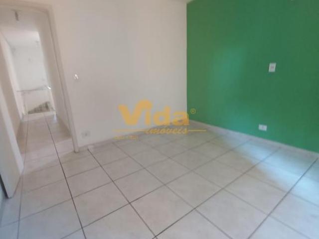 Casa á venda, Bela Vista, 05 quartos