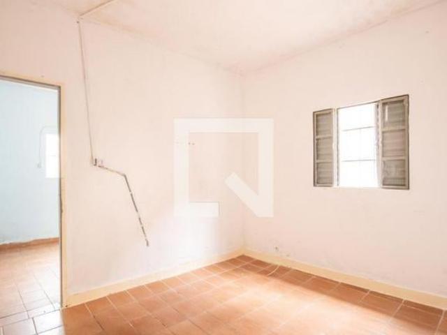 Casa à Venda Bela Vista, 1 Quarto, 40 m2