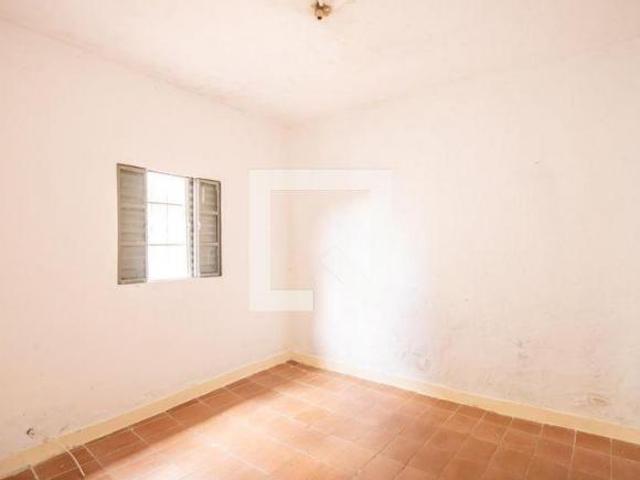 Casa à Venda Bela Vista, 1 Quarto, 40 m² Osasco