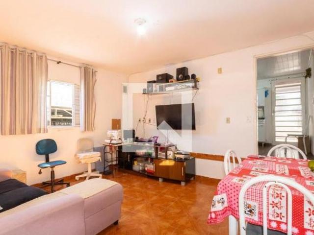 Casa à Venda Bela Vista, 1 Quarto, 165 m2