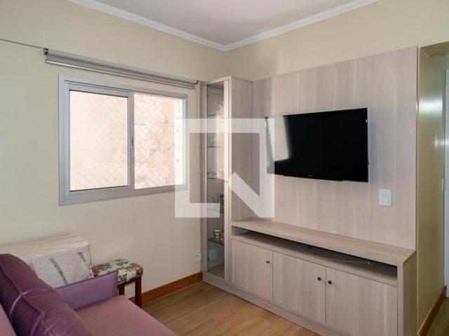Casa à Venda Bela Vista, 1 Quarto, 33 m2