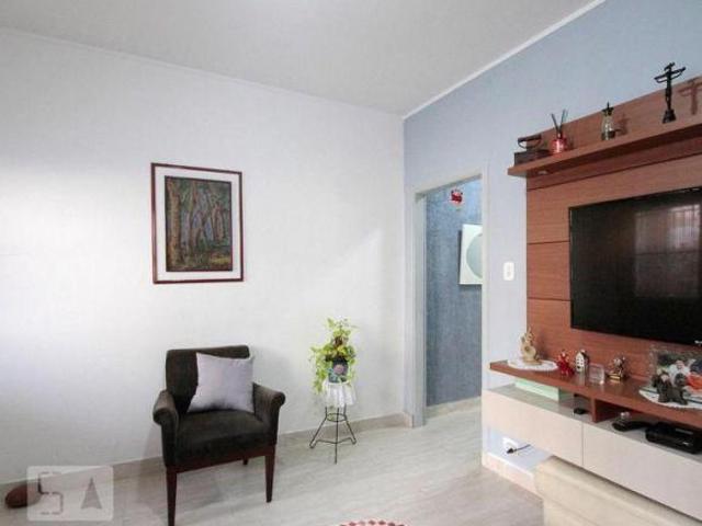 Casa à Venda Bela Vista, 2 Quartos, 115 m² São Paulo