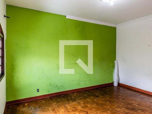 Casa à Venda Bela Vista, 2 Quartos, 118 m2
