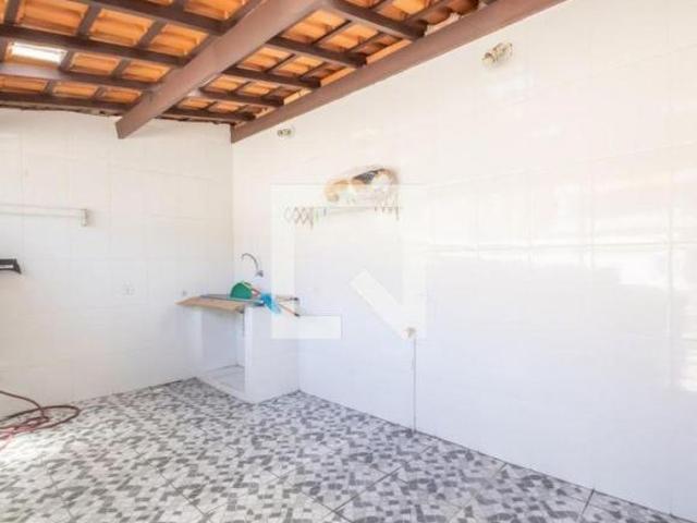 Casa à Venda Bela Vista, 2 Quartos, 125 m2
