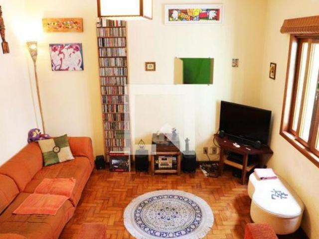 Casa à Venda Bela Vista, 2 Quartos, 120 m2