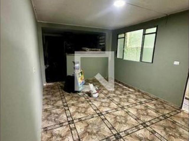 Casa à Venda Bela Vista, 2 Quartos, 150 m2