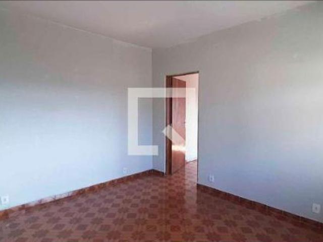 Casa à Venda Bela Vista, 2 Quartos, 150 m2