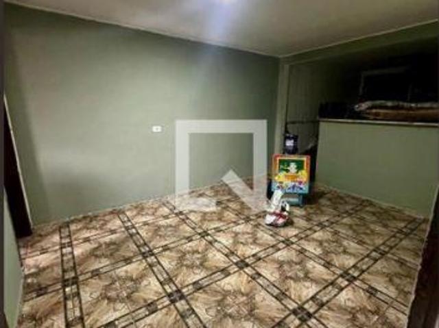 Casa à Venda Bela Vista, 2 Quartos, 150 m² Osasco