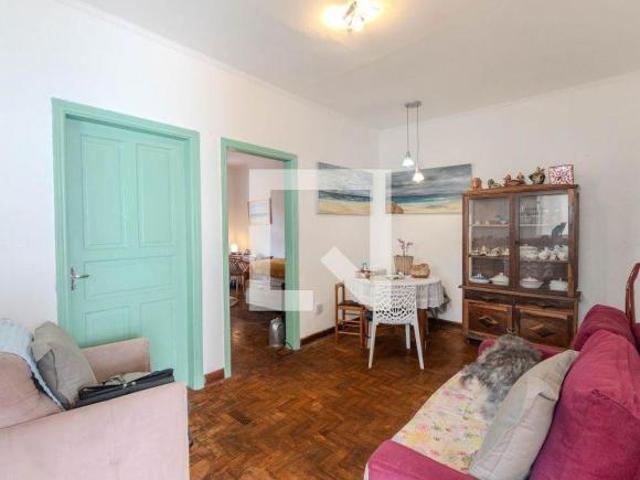 Casa à Venda Bela Vista, 2 Quartos, 180 m2
