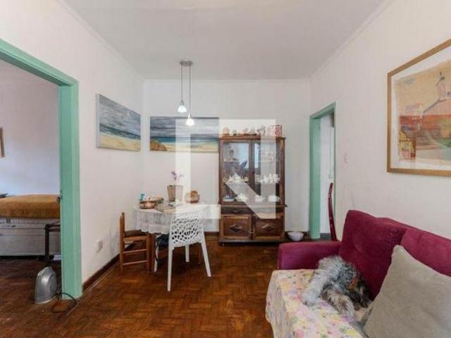 Casa à Venda Bela Vista, 2 Quartos, 180 m² São Paulo
