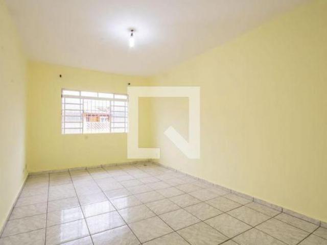 Casa à Venda Bela Vista, 2 Quartos, 254 m2