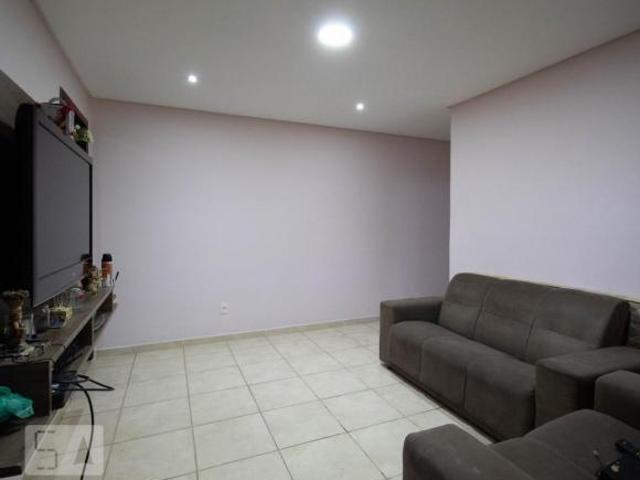 Casa à Venda Bela Vista, 2 Quartos, 250 m2