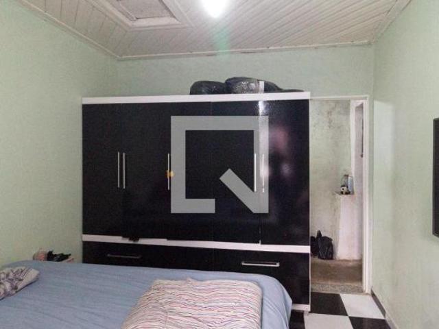 Casa à Venda Bela Vista, 2 Quartos, 329 m2