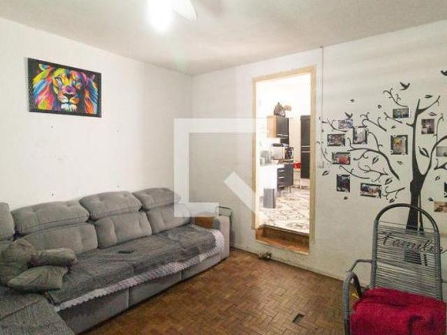 Casa à Venda Bela Vista, 2 Quartos, 329 m² Osasco