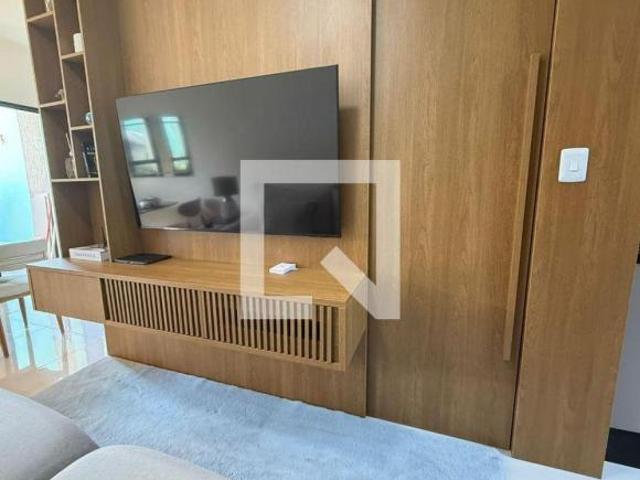 Casa à Venda Bela Vista, 2 Quartos, 64 m2