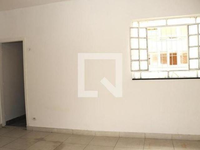 Casa à Venda Bela Vista, 2 Quartos, 70 m² São Paulo