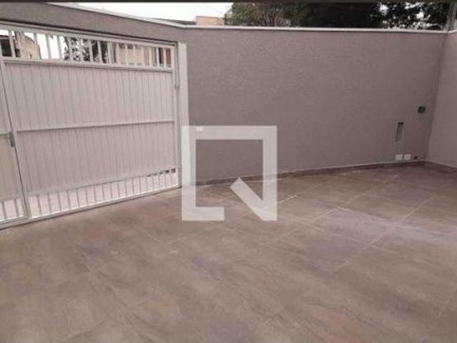 Casa à Venda Bela Vista, 2 Quartos, 85 m2