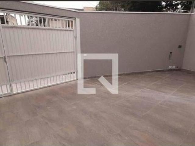 Casa à Venda Bela Vista, 2 Quartos, 85 m2