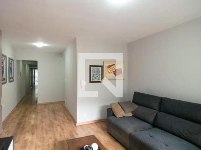 Casa à Venda Bela Vista, 2 Quartos, 89 m2