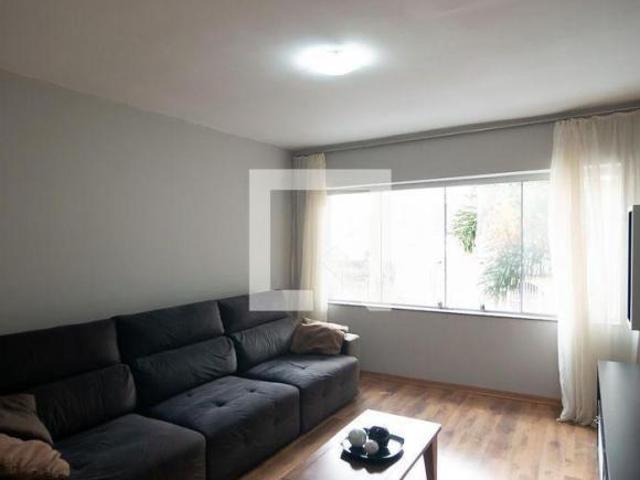 Casa à Venda Bela Vista, 2 Quartos, 89 m2