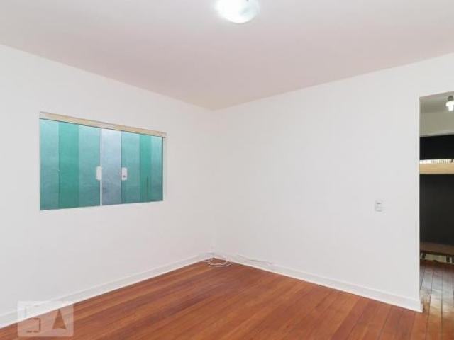 Casa à Venda Bela Vista, 2 Quartos, 90 m2