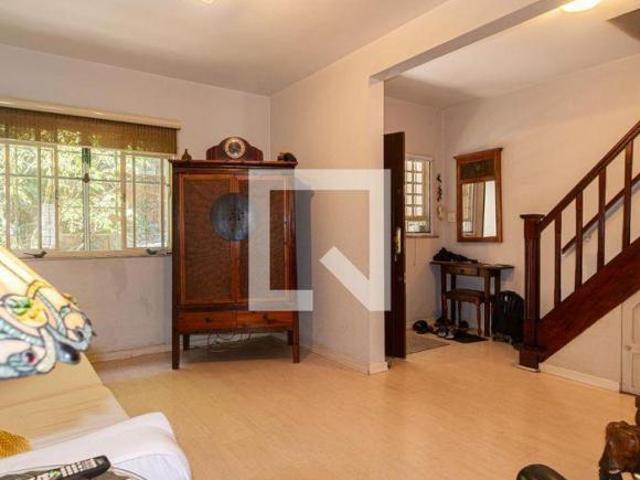 Casa à Venda Bela Vista, 3 Quartos, 101 m2