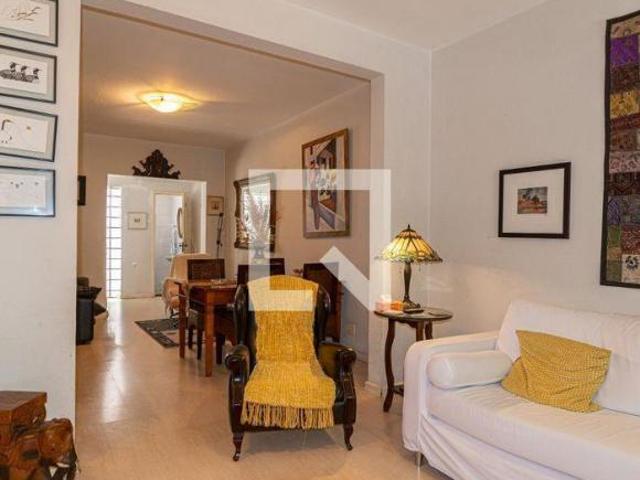 Casa à Venda Bela Vista, 3 Quartos, 101 m2