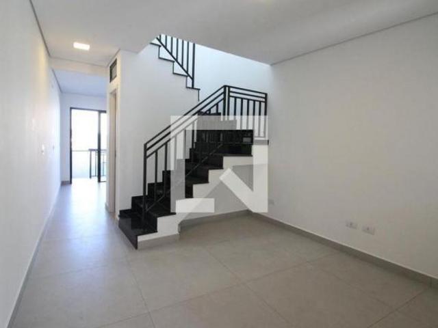 Casa à Venda Bela Vista, 3 Quartos, 115 m2