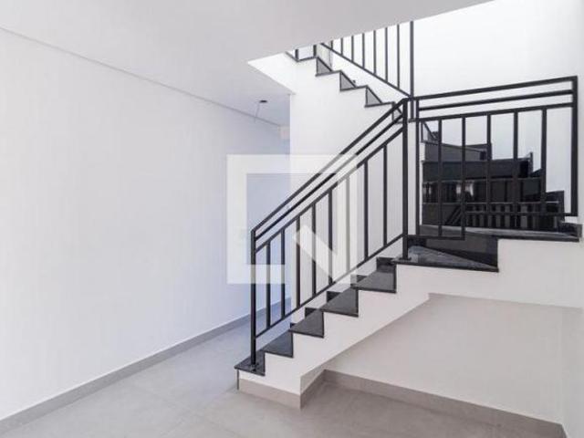 Casa à Venda Bela Vista, 3 Quartos, 115 m2