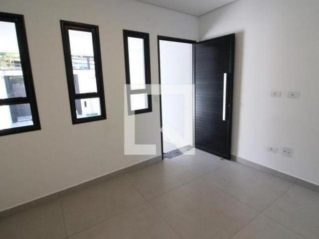 Casa à Venda Bela Vista, 3 Quartos, 115 m² Osasco