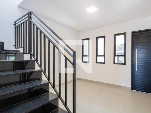 Casa à Venda Bela Vista, 3 Quartos, 115 m² Osasco