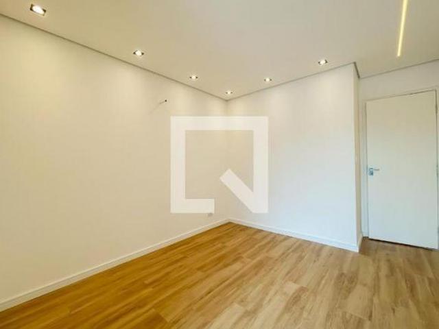 Casa à Venda Bela Vista, 3 Quartos, 115 m² Osasco
