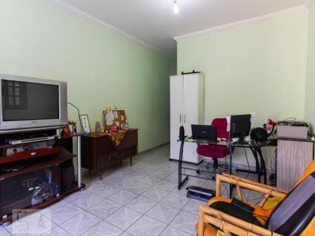 Casa à Venda Centro, 3 Quartos, 125 m2