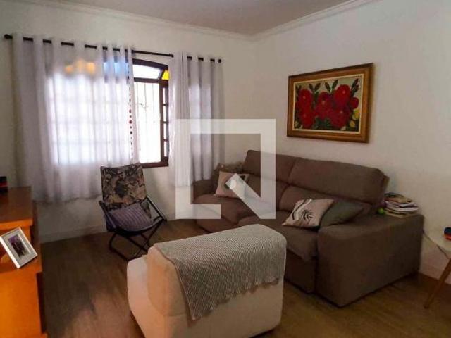 Casa à Venda Bela Vista, 3 Quartos, 130 m2