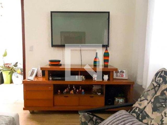 Casa à Venda Bela Vista, 3 Quartos, 130 m2