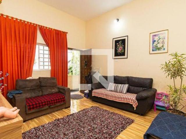 Casa à Venda Bela Vista, 3 Quartos, 145 m2