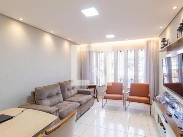 Casa à Venda Bela Vista, 3 Quartos, 140 m2