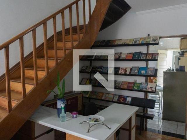 Casa à Venda Bela Vista, 3 Quartos, 157 m2