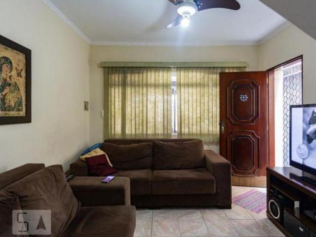 Casa à Venda Bela Vista, 3 Quartos, 150 m2