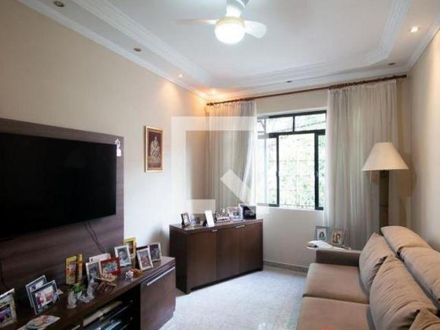 Casa à Venda Bela Vista, 3 Quartos, 150 m2